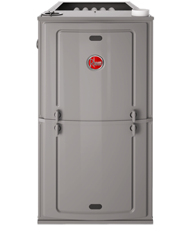Rheem Dealer | Air Conditioners & Furnaces | Rheem Pro Partner